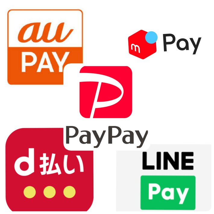 Hap『pay』 Birthday！！｜秋田ダイハツ販売株式会社